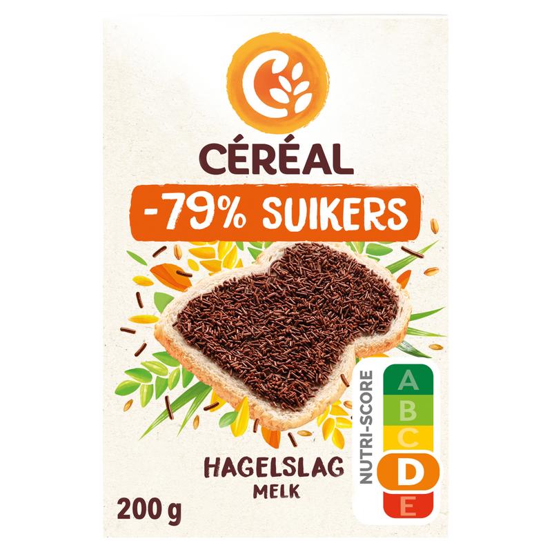 Holland Pharma