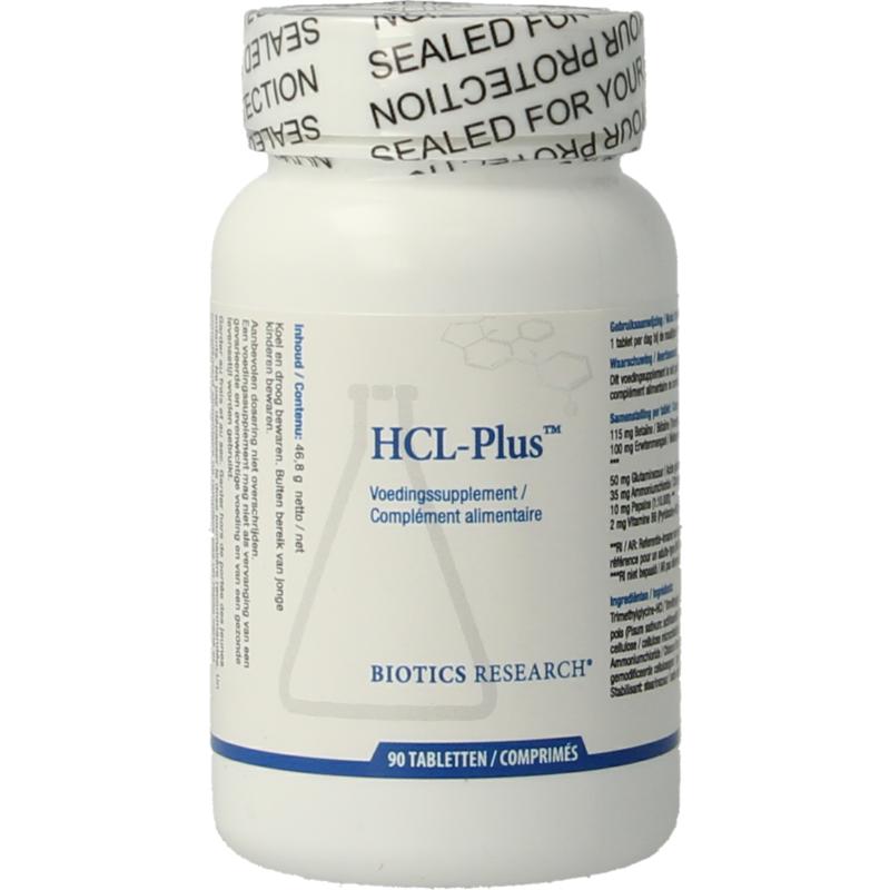Holland Pharma