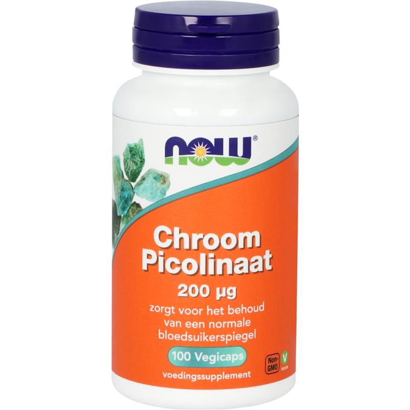 Holland Pharma