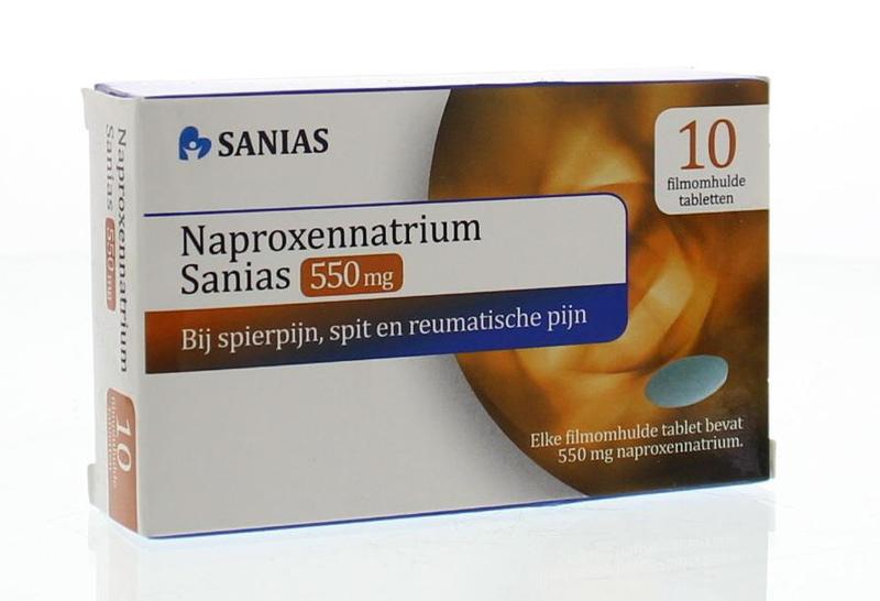 Holland Pharma