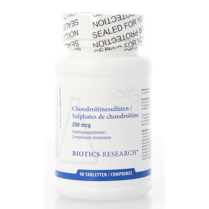 Holland Pharma